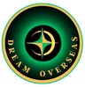 Dreamoverseas